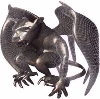 Realsoft 3D Download Area