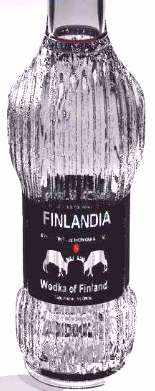 Realsoft 3D Rendering