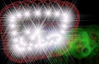 Realsoft 3D Rendering